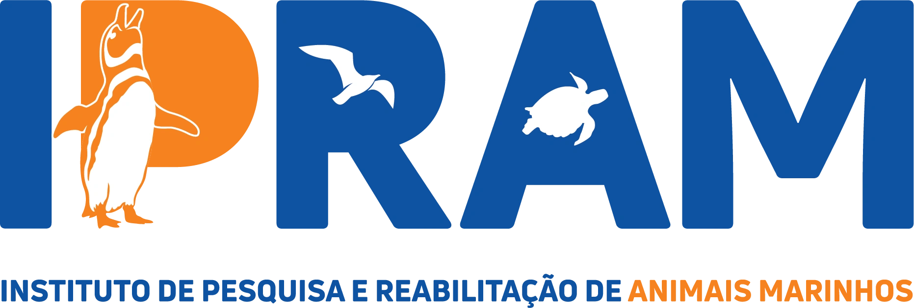 Emergências Ambientais | IPRAM